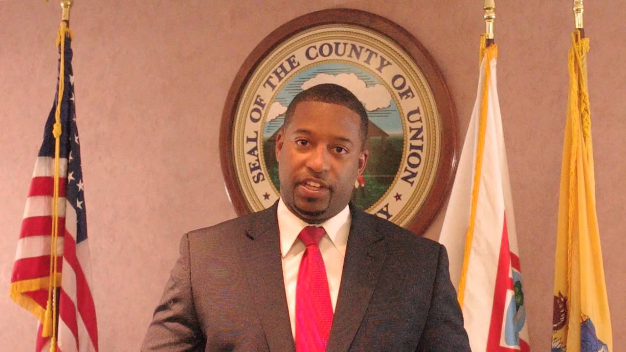 Mohamed Jalloh - YouTube