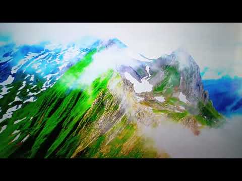 grundig tv 43 ghu 8500a modeli