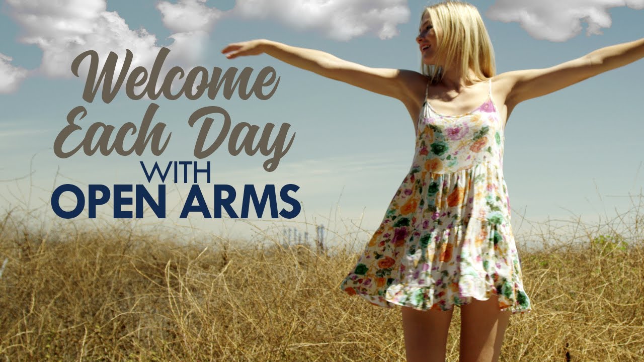 Every Day is a New Day | Best Motivational Songs 2021 | New Beginnings ...