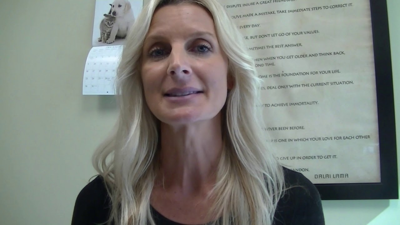 Self Introductory Speech Description YouTube self-introductory-speech-description-youtube