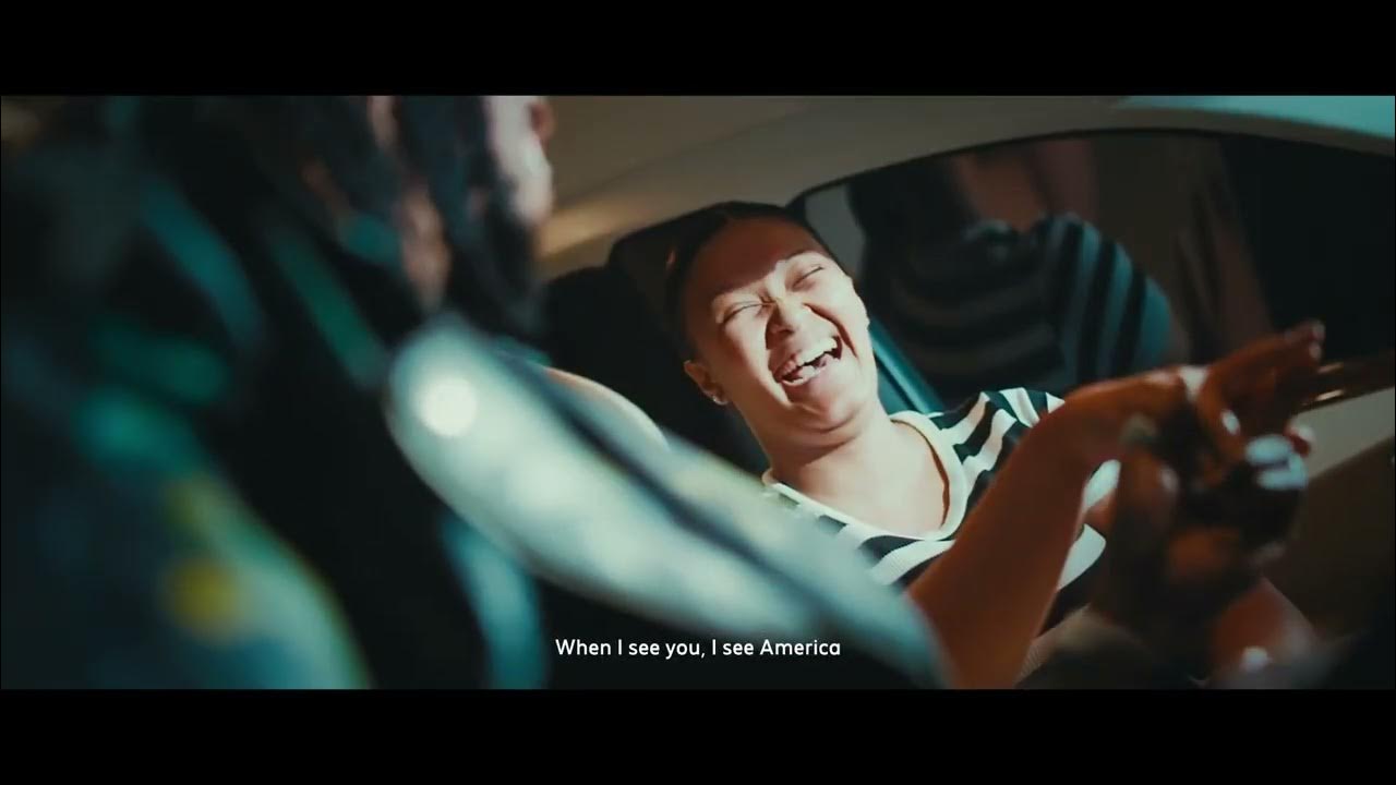 yo maps - confirmation (ft iyanya) (official music video) - YouTube