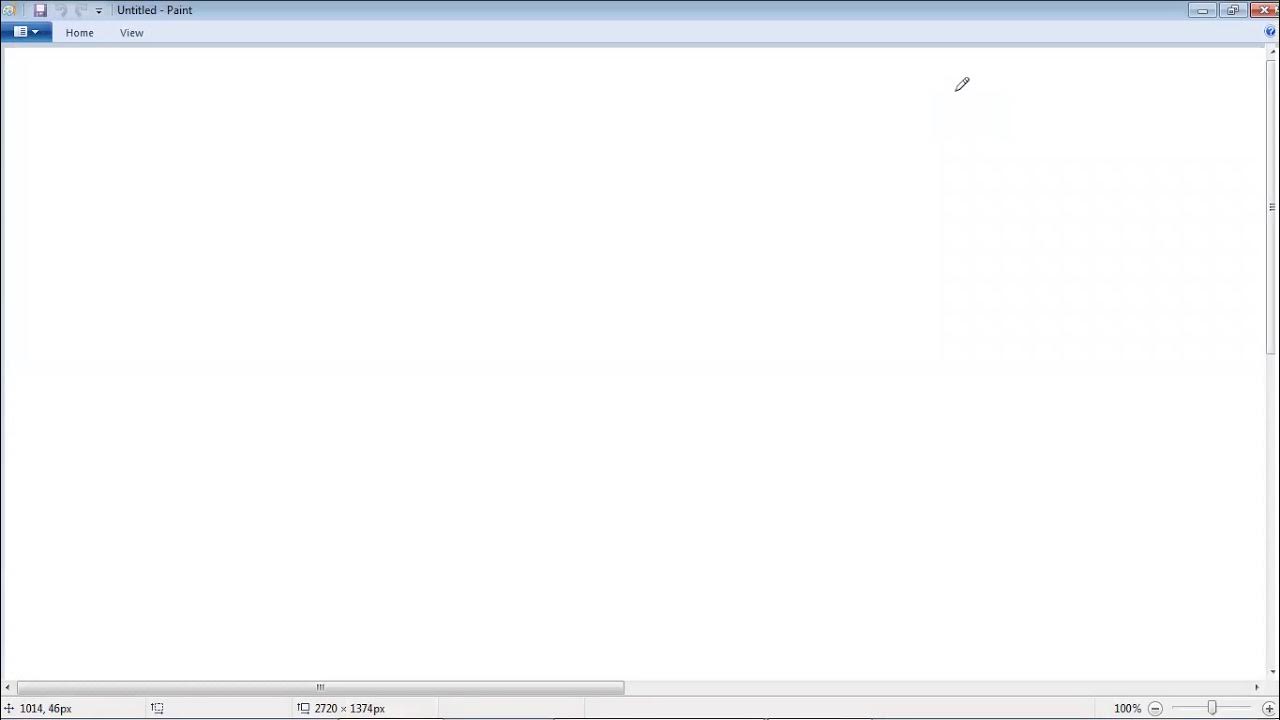 Method Recursion (Sum Of 1st n Odd Numbers) By Ritwik Dubey - YouTube