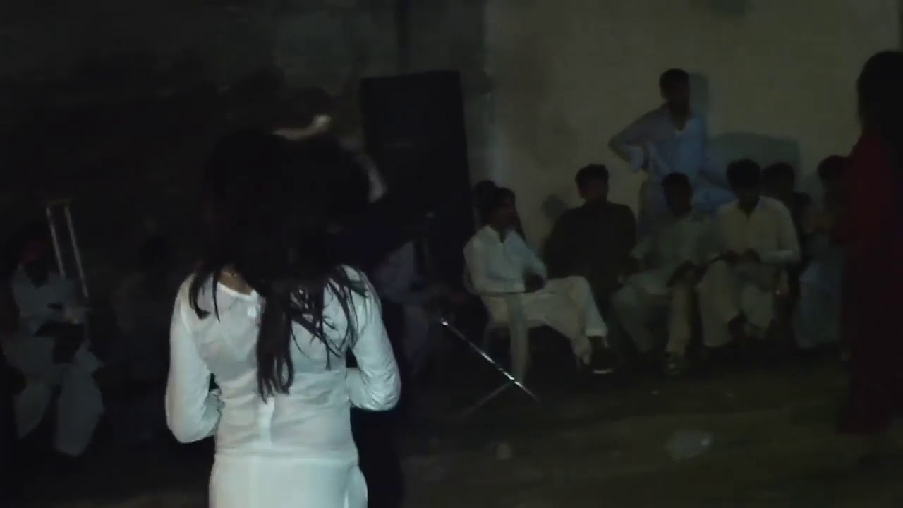 Gul Panra Sex Youtube