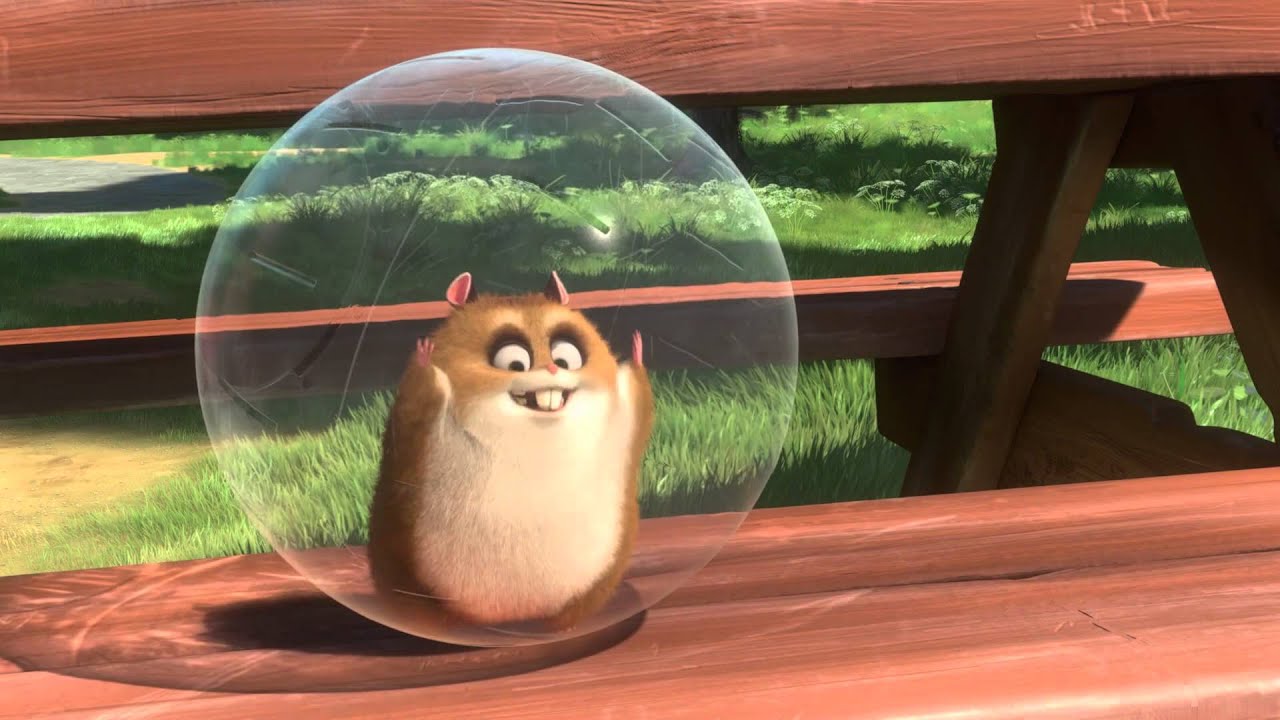 A 5228 MOVIE TRAILER - YouTube