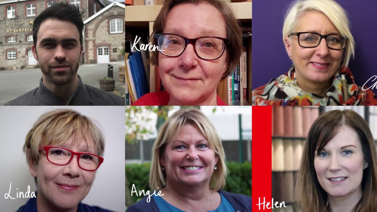 Call Push Rescue – Life saving training with your Call Push Rescue (CPR ...