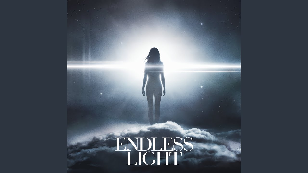 Endless Light - YouTube