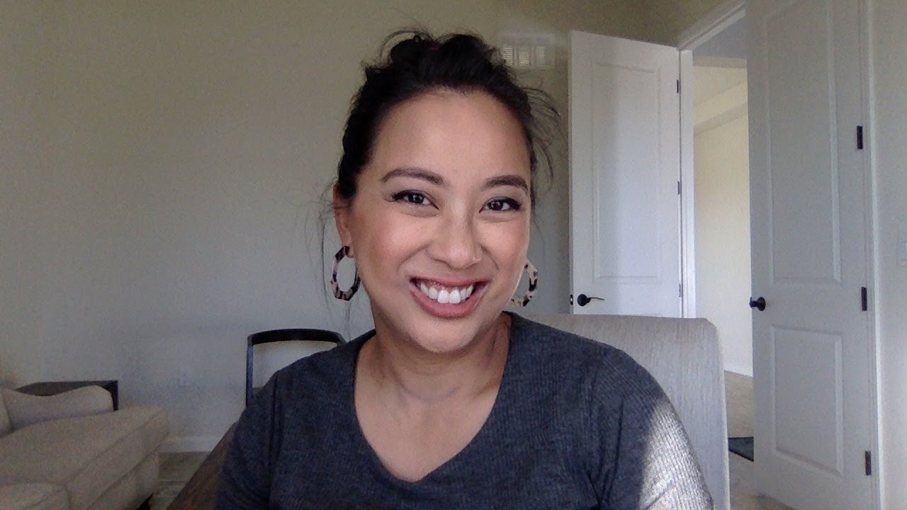Finding Cheap Furniture For My New Home YouTube finding-cheap-furniture-for-my-new-home-youtube