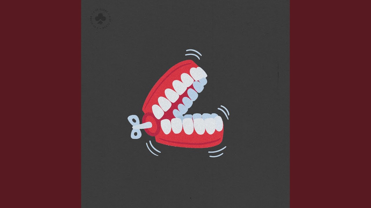 Chatter - YouTube Music