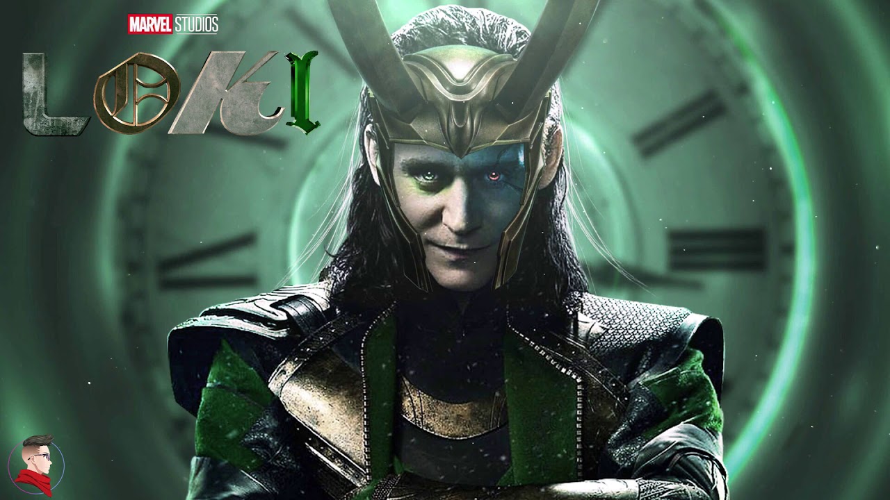 Loki Trailer Music Music from Exclusive Clip Disney 1080p - YouTube