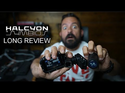 Here's what you need to know about the Halcyon Symbios computers - YouTube