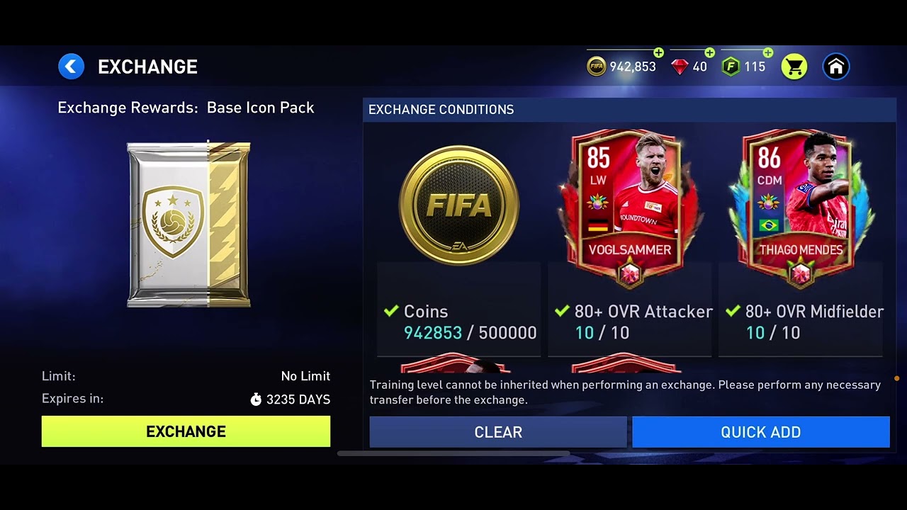 Base icon pack opening . Was that a great pull? - YouTube