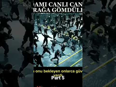 koruyucu part 5