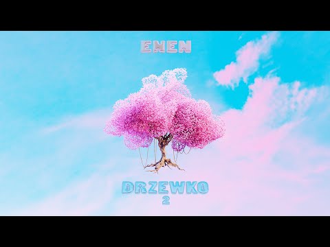 ENEN - Drzewko 2