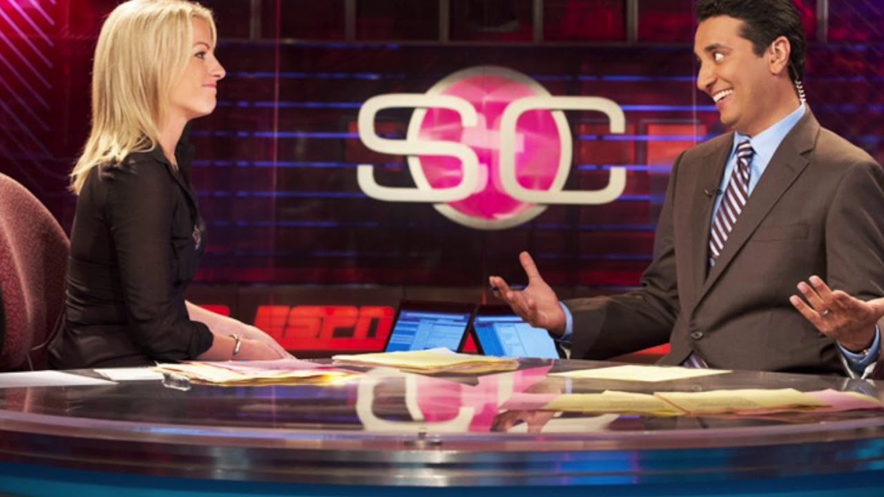 Sexualization Of Women In Sports Youtube