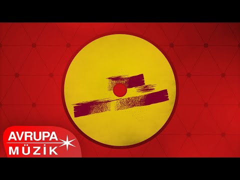 İbrahim Tatlıses - Ben İnsan Değil Miyim? (Official Audio)