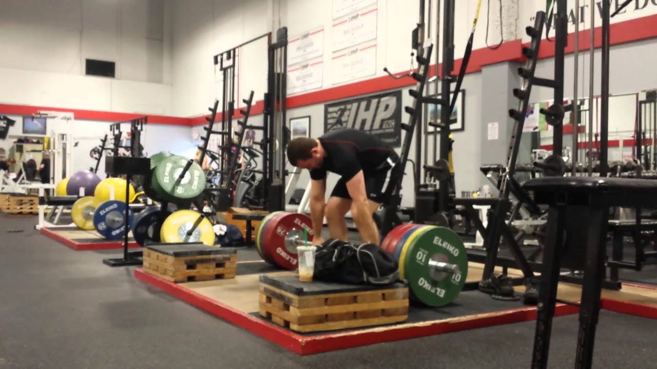 My body is falling apart - YouTube