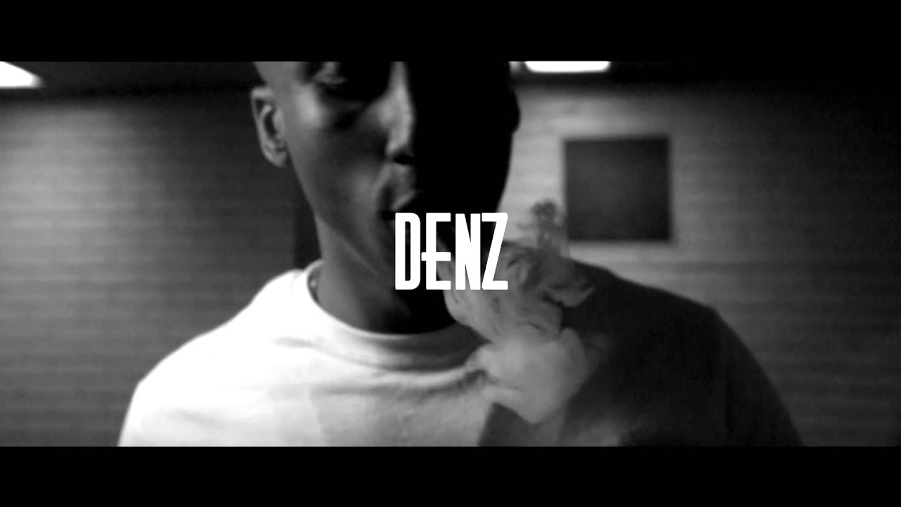 Denz - 5 Stjärnig - YouTube