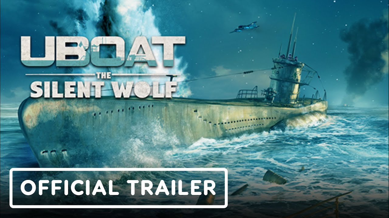 Uboat