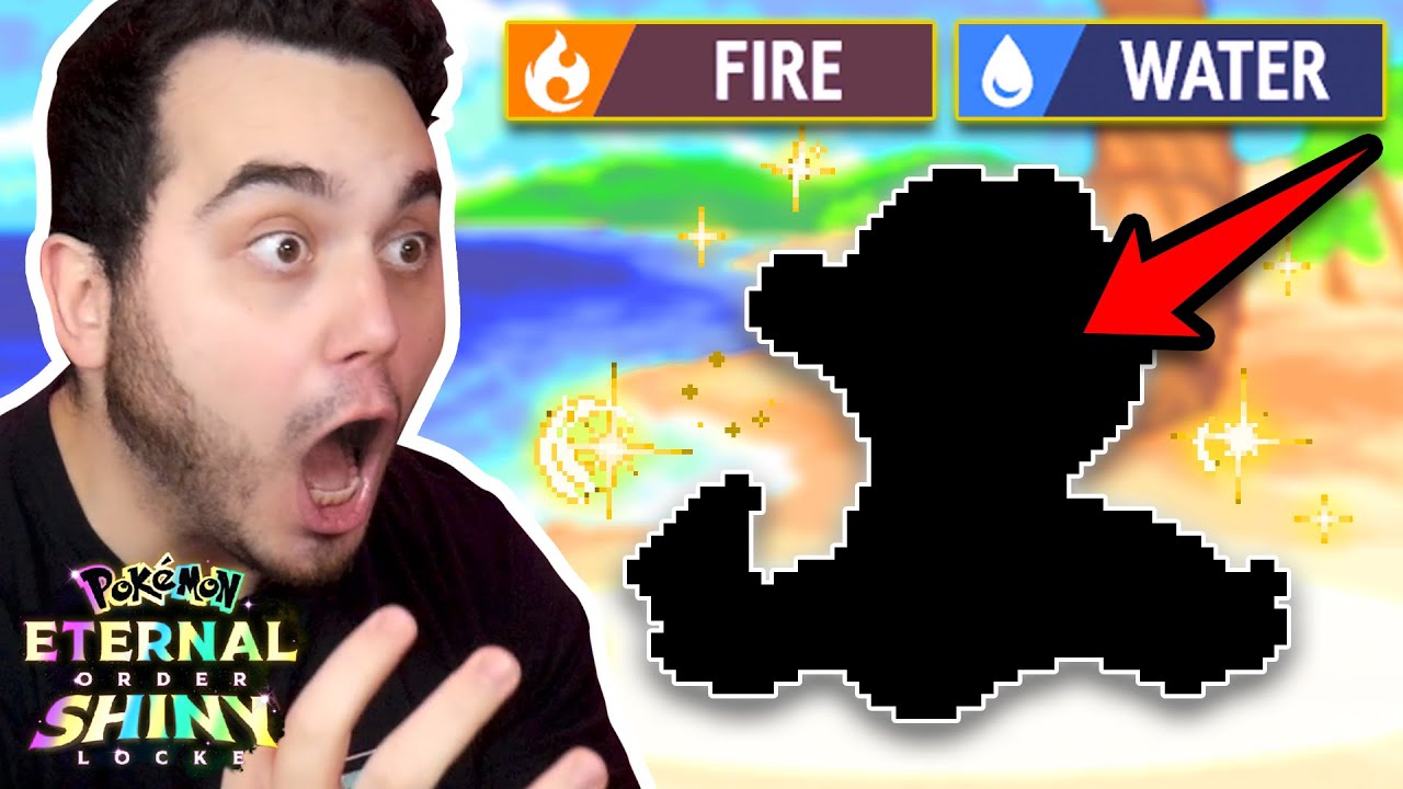 FIRE TYPE OCTILLERY is INSANE! - YouTube