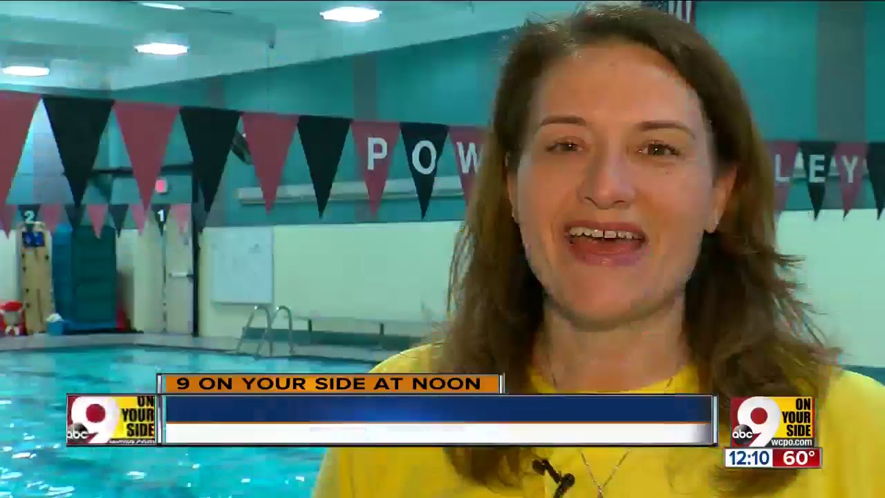 Cincinnati Synchrogators Win Big Youtube
