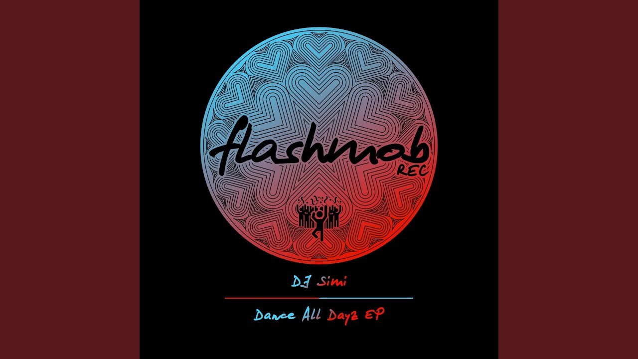 Da Da Move (Edit) - YouTube