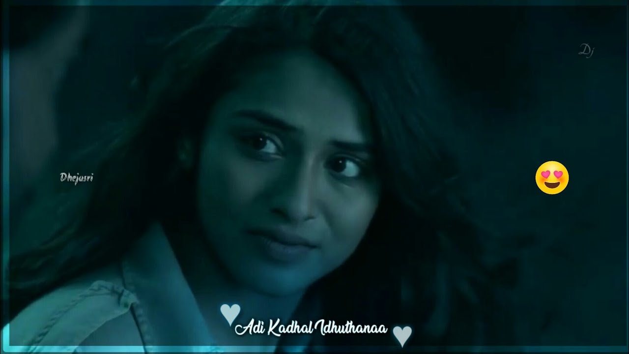 Romantic love status😍Hearttouching Whatsapp status|💟Romantic Couples💟|💕 ...