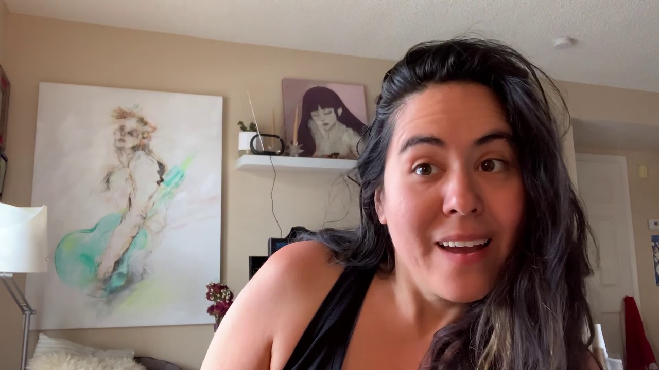 More Blogging Youtube