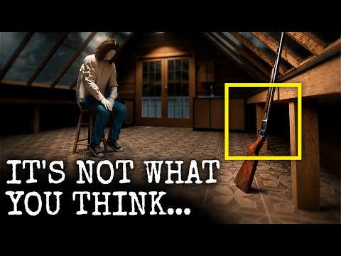 After 31 Years, We Have Proof That Kurt Cobain Was Murdered