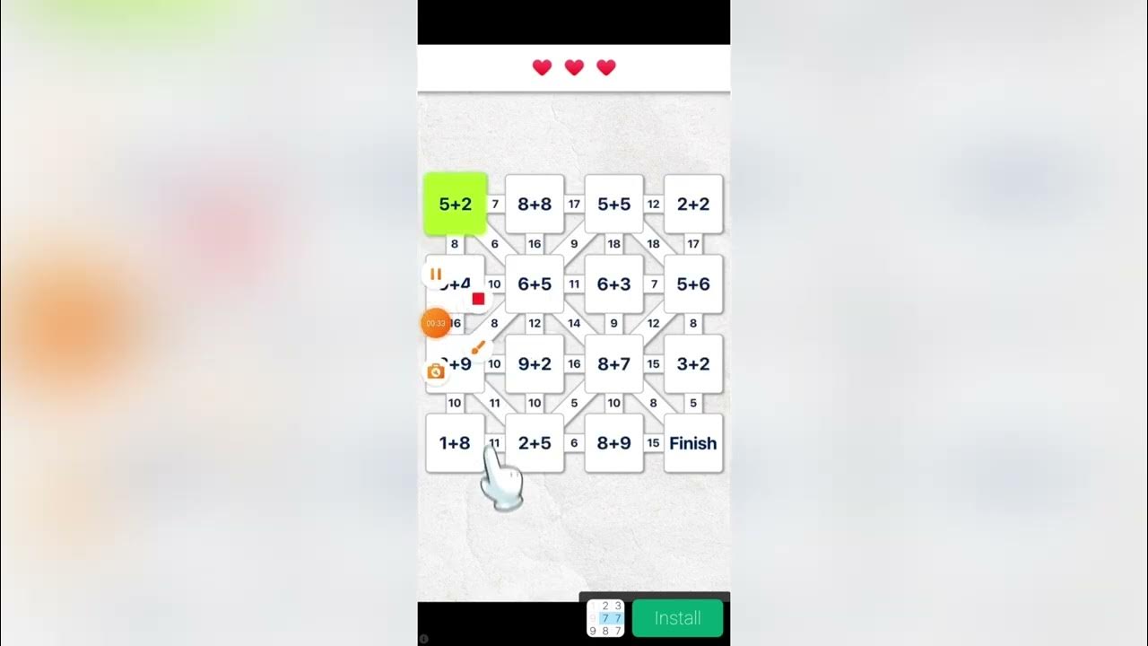 mini games unity3d source code - YouTube