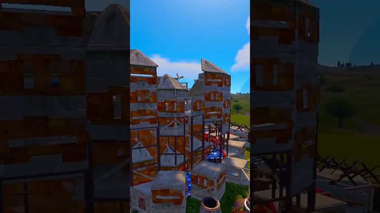 Rust Rustbasedesign Rustbasebuilding Rustbase Rustgame Gaming Rustconsole Rustbuild