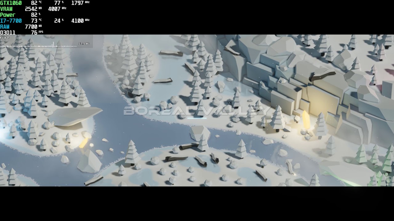 Taur Gameplay PC | Tower Defense RTS | 2020 Steam - YouTube