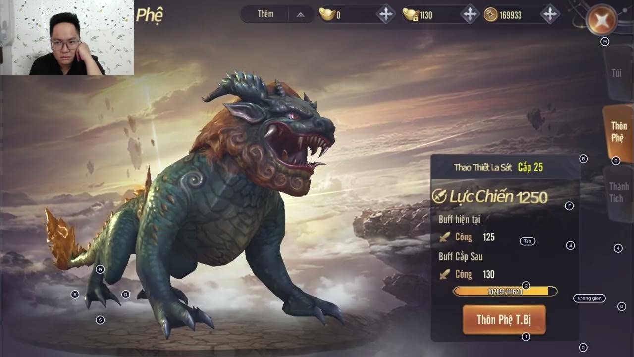 "Building Your First Game: A Guide to the Basics" - YouTube