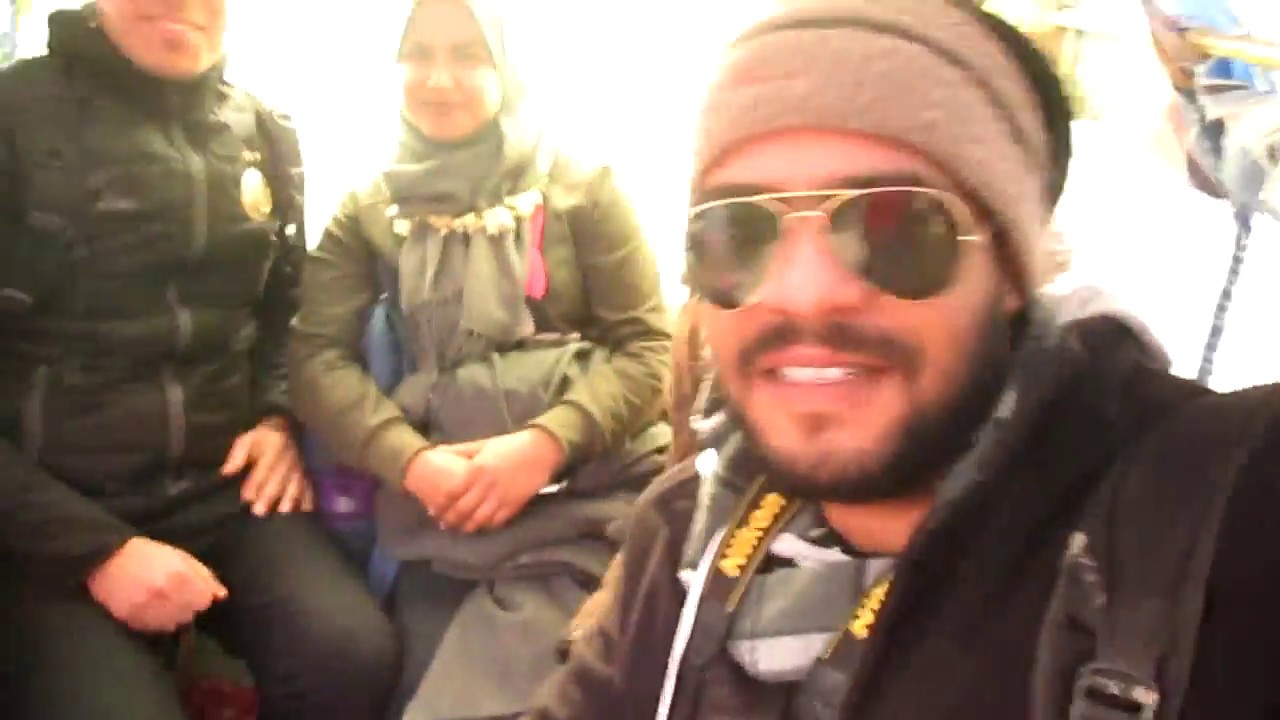 rondo wed zitoun - YouTube