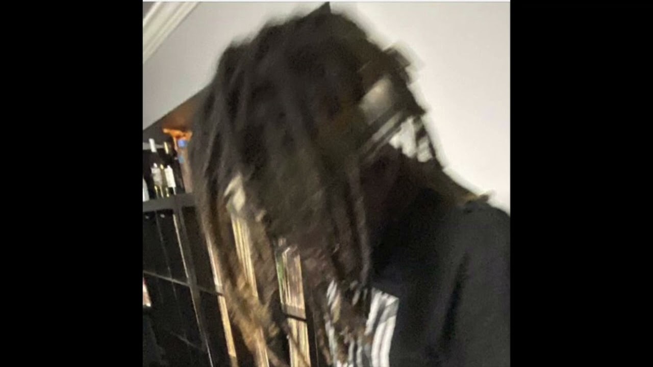 (free for profit) maajins type beat - YouTube