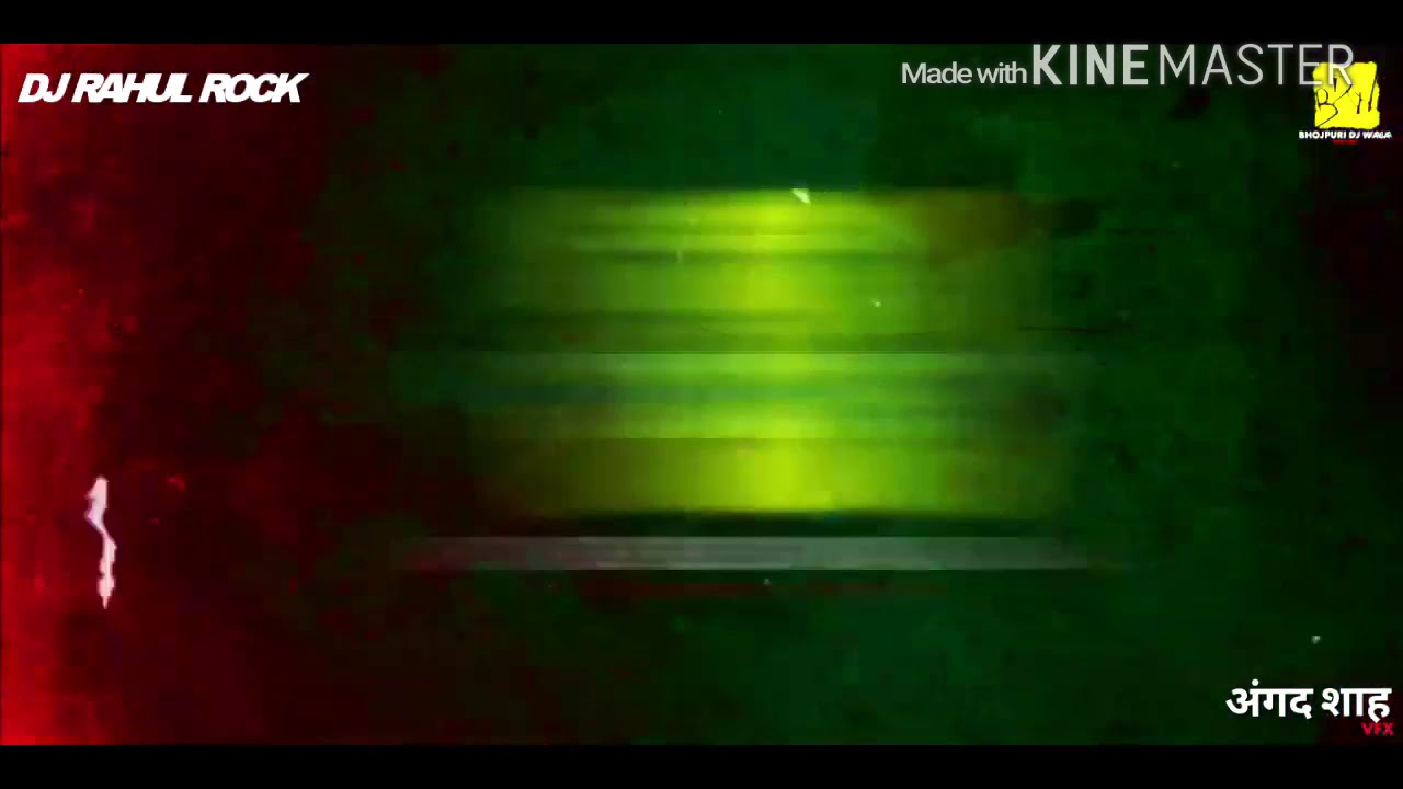 Sss kkkk Lllll - YouTube