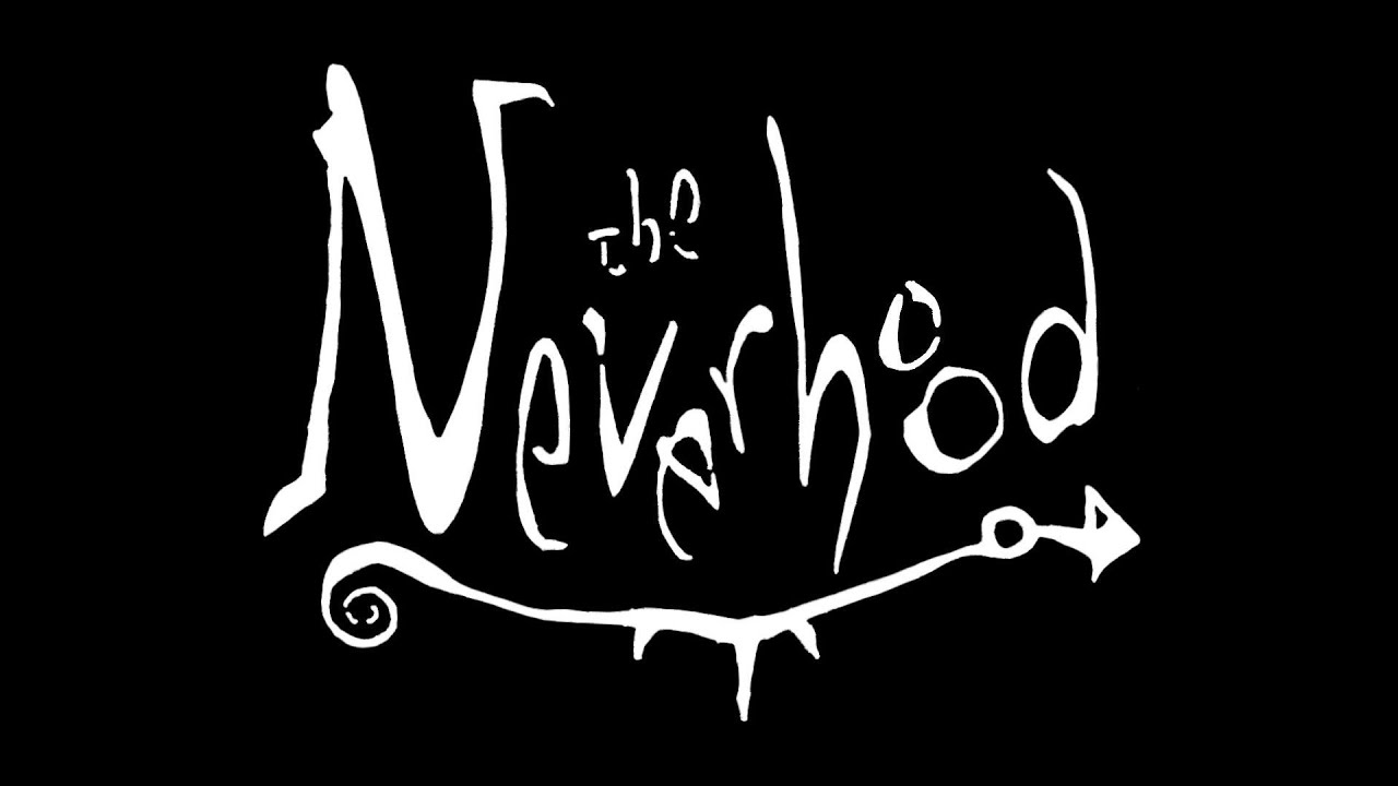 [The Neverhood Chronicles #2] Trochę o muzeum i kronikach Neverhooda ...