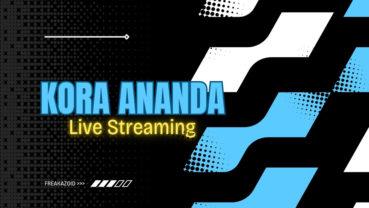 Valorant Gaming Santuy w/ Kucabara & Nensi - YouTube