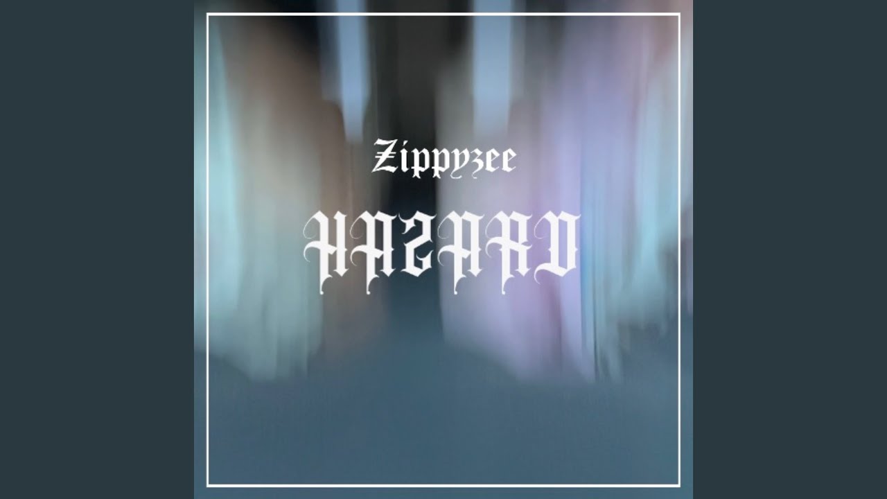 Whats Underneath Your Skin - YouTube