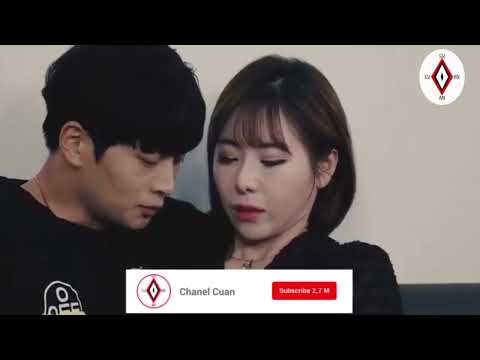 istri selingkuh dengan teman suami