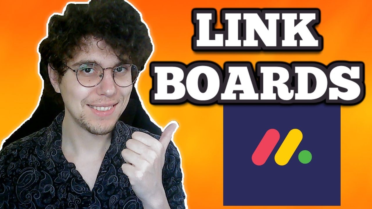 How To Link Boards In Monday YouTube how-to-link-boards-in-monday-youtube