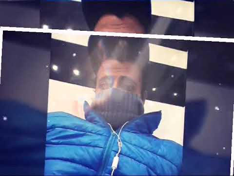 اغنية واش رضوان برحيل بصوت امين بنعيسي