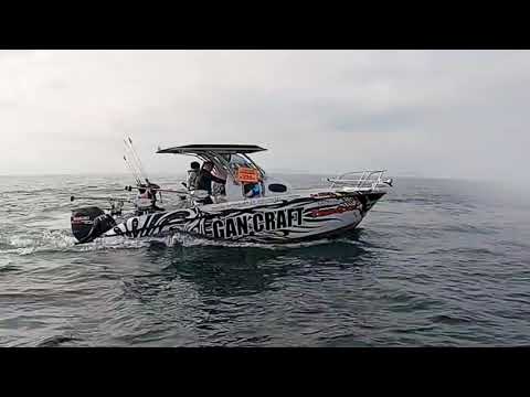 Dub Hand F - YouTube