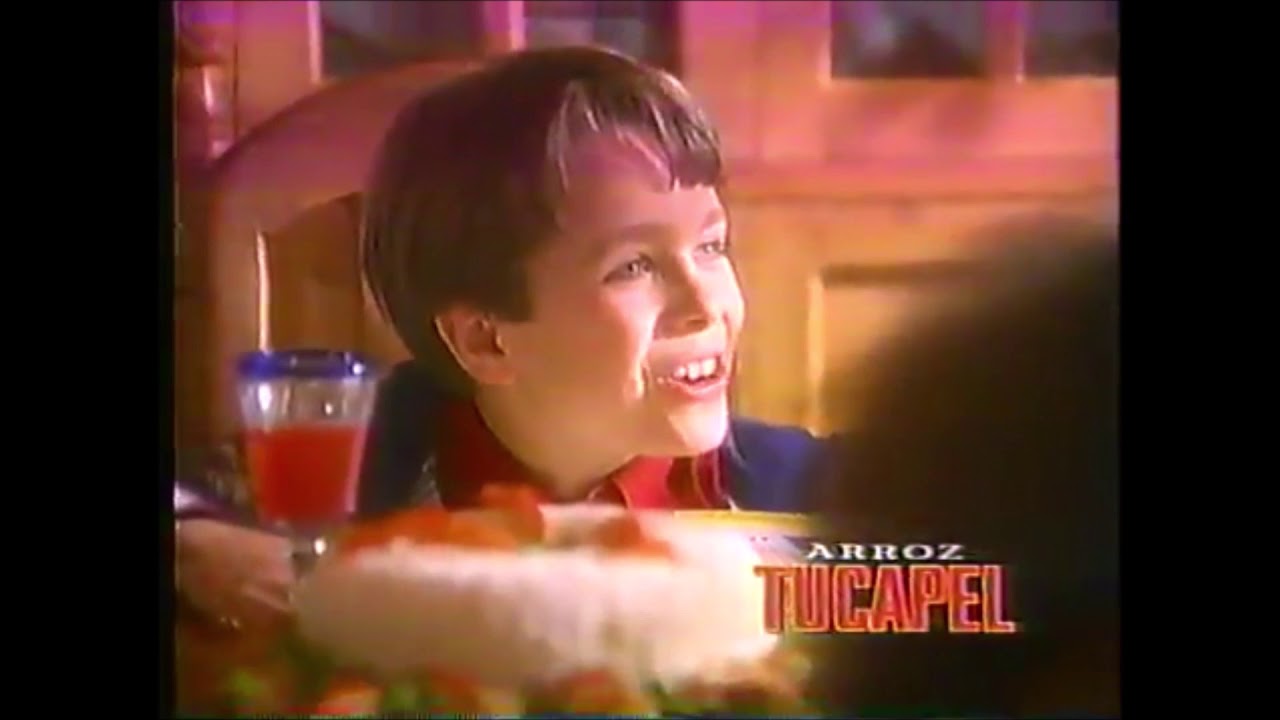 Entrevista a Jorge Leigh Guzmán - YouTube