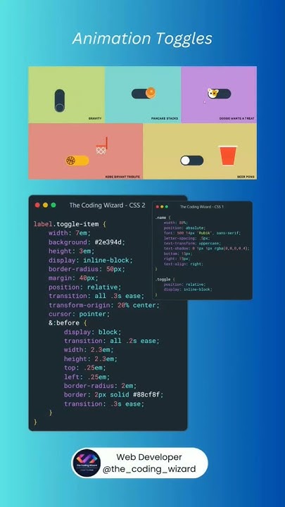 ⚠️source Code⚠️ Programing Codinglife Fullstack Coders Coding Programmer Github
