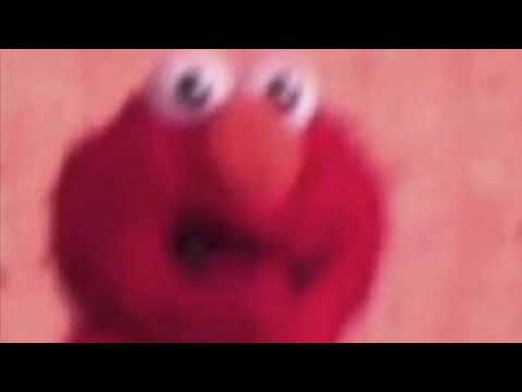 ICED MOCHA - 1:08  (prod by EPIK THE DAWN)