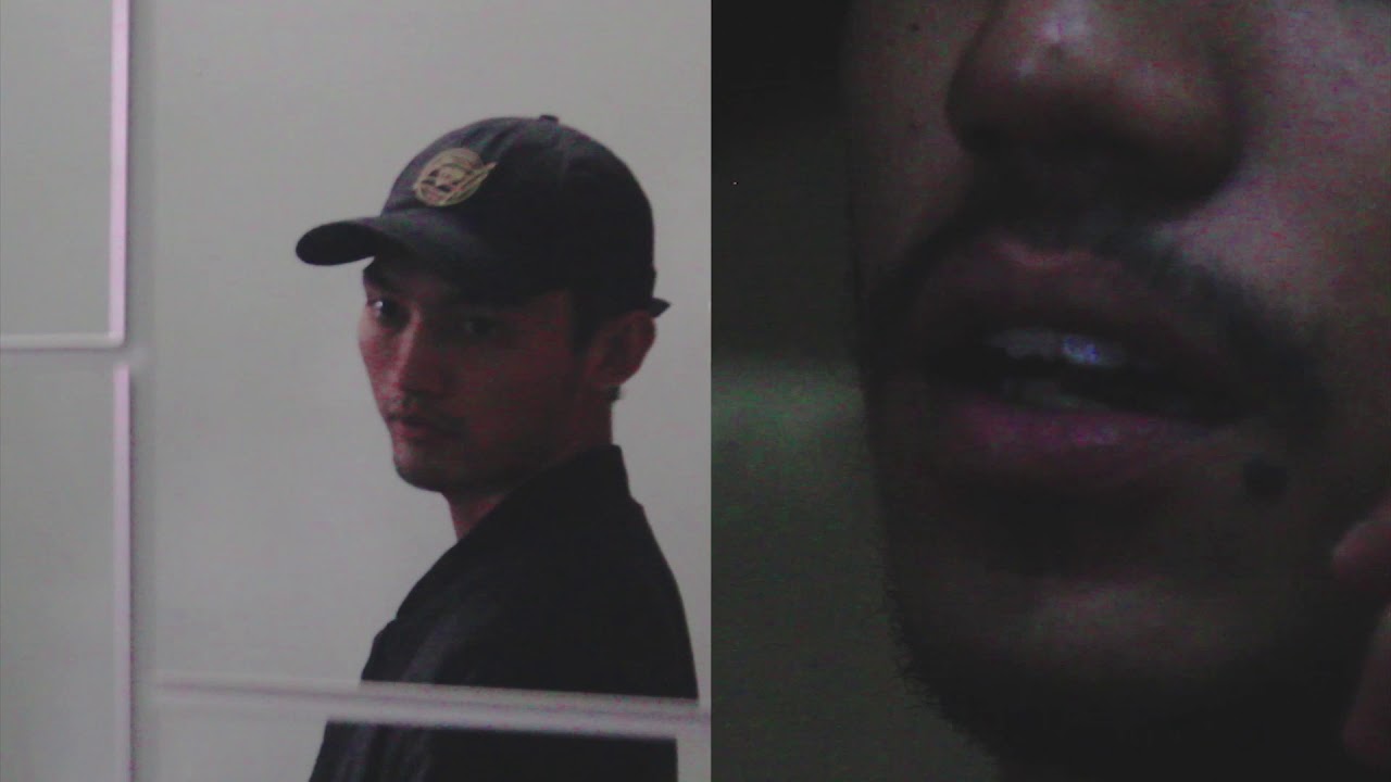 Wild de' Beast Run This City vol. 2 - YouTube