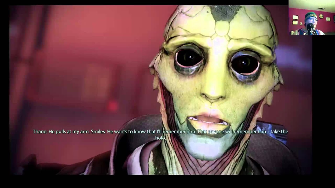 Favorite Game/Series/Franchise - YouTube