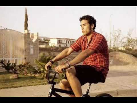 Hsit Bli khasni - YouTube