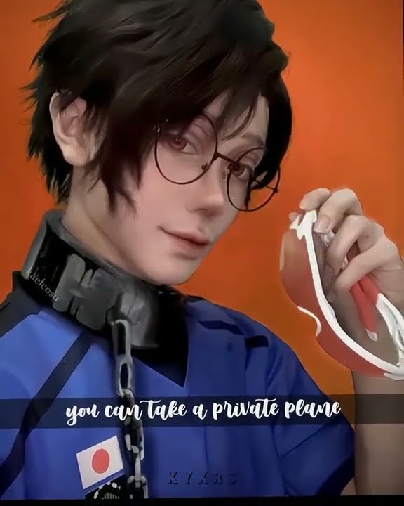 Mas Jawa Yukimiya Kenyu Youtube
