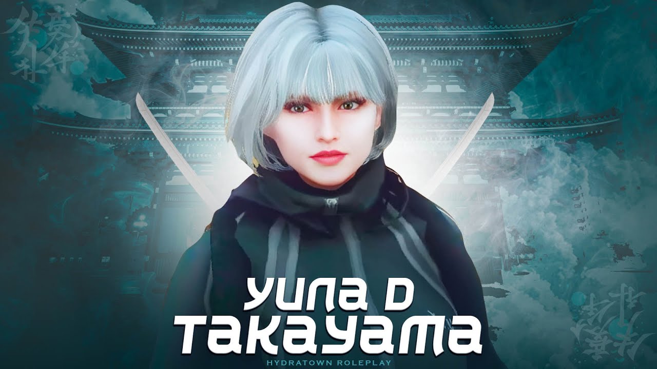 VIVAAD YA VARTALAAP ? | YUNA | GTA V RP #radioactive #gtarp #htrp - YouTube